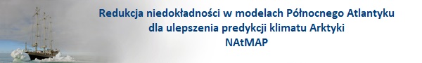 NAtMAP